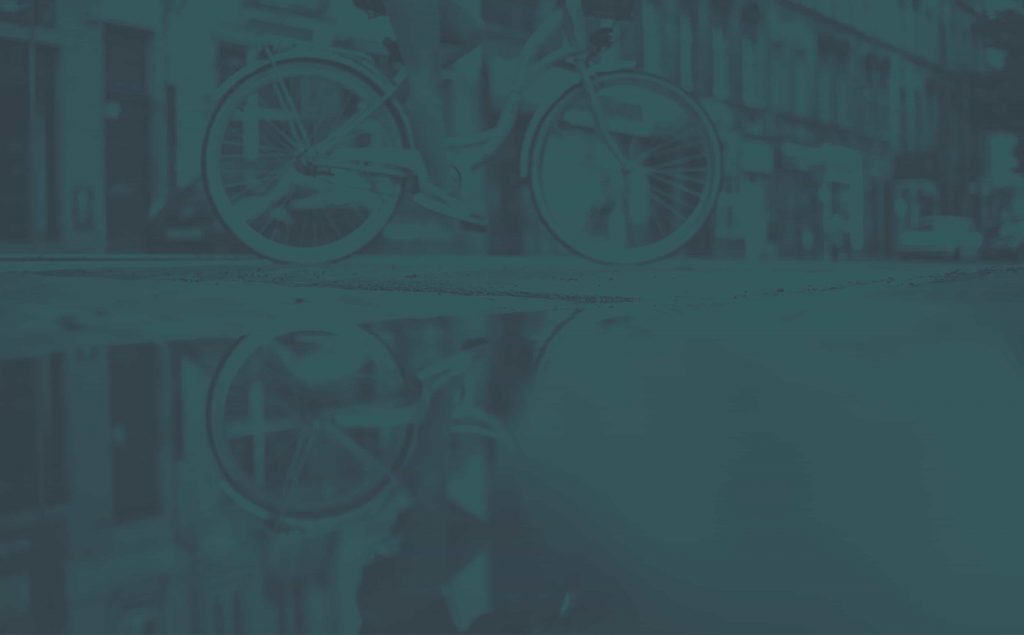 Sporting Organisations - Athlete Origin