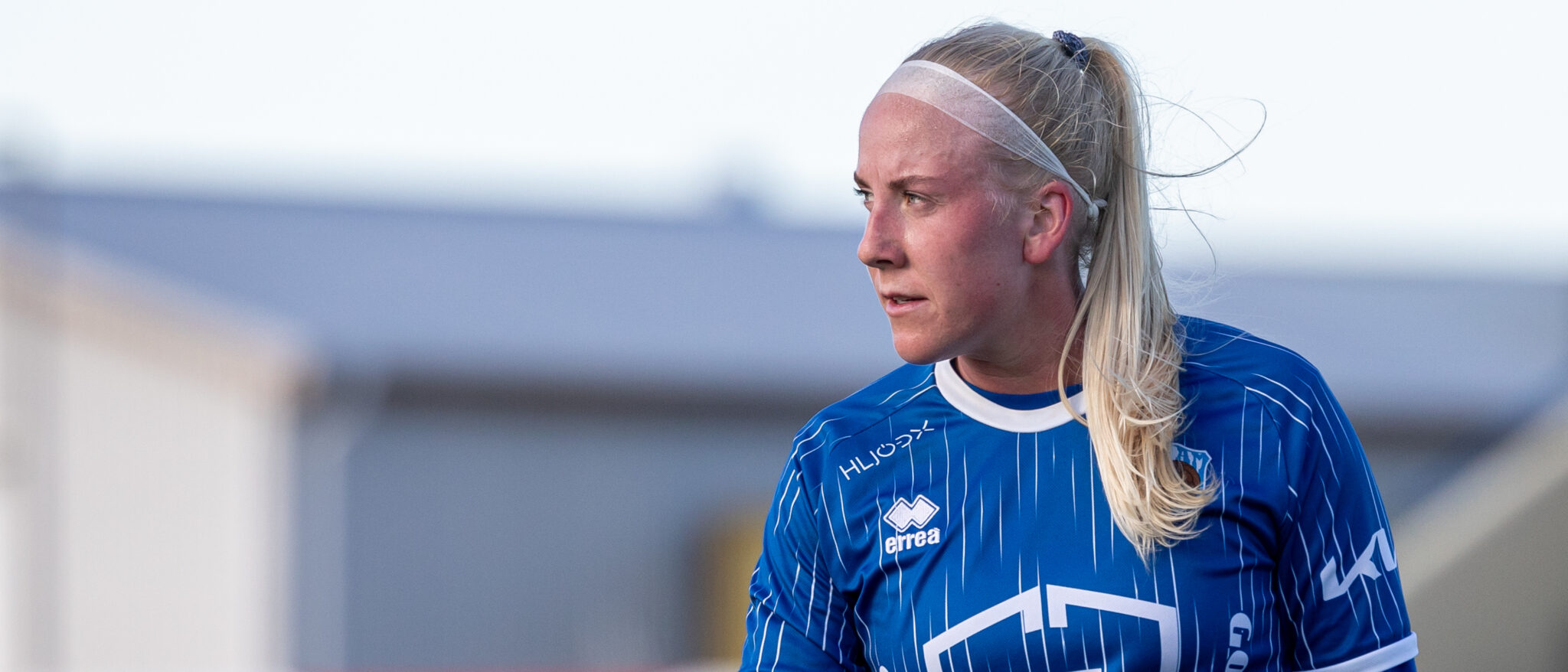 Athletes - Athlete Origin