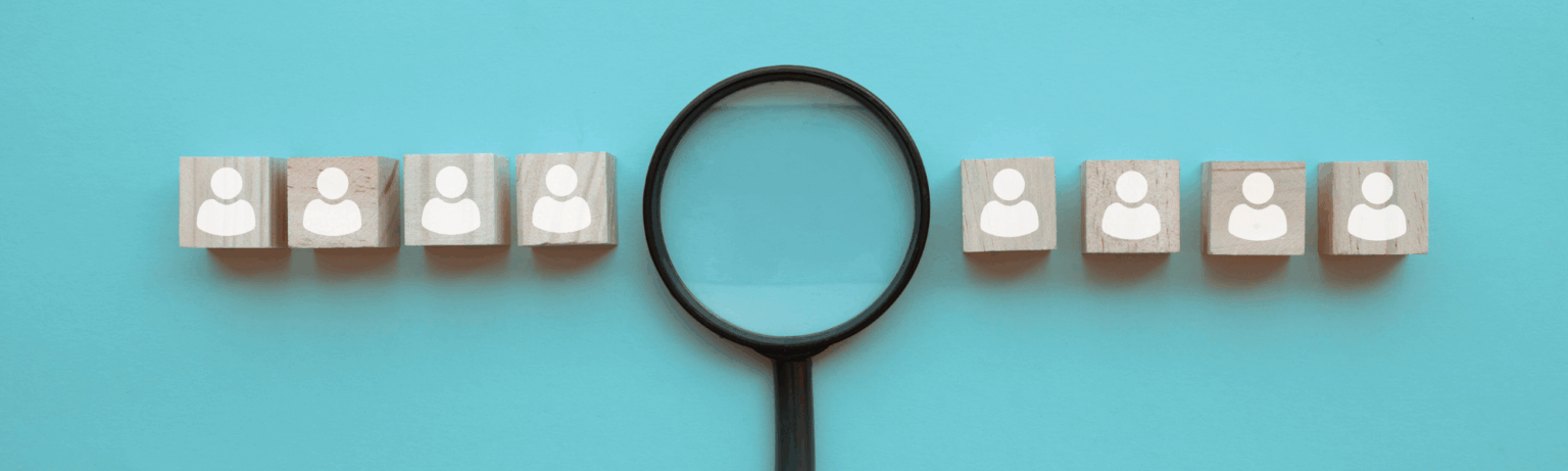 From Athlete to Applicant: How to Identify Careers That Truly Fit Your ...