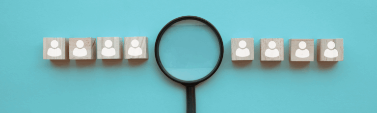 From Athlete to Applicant: How to Identify Careers That Truly Fit Your ...