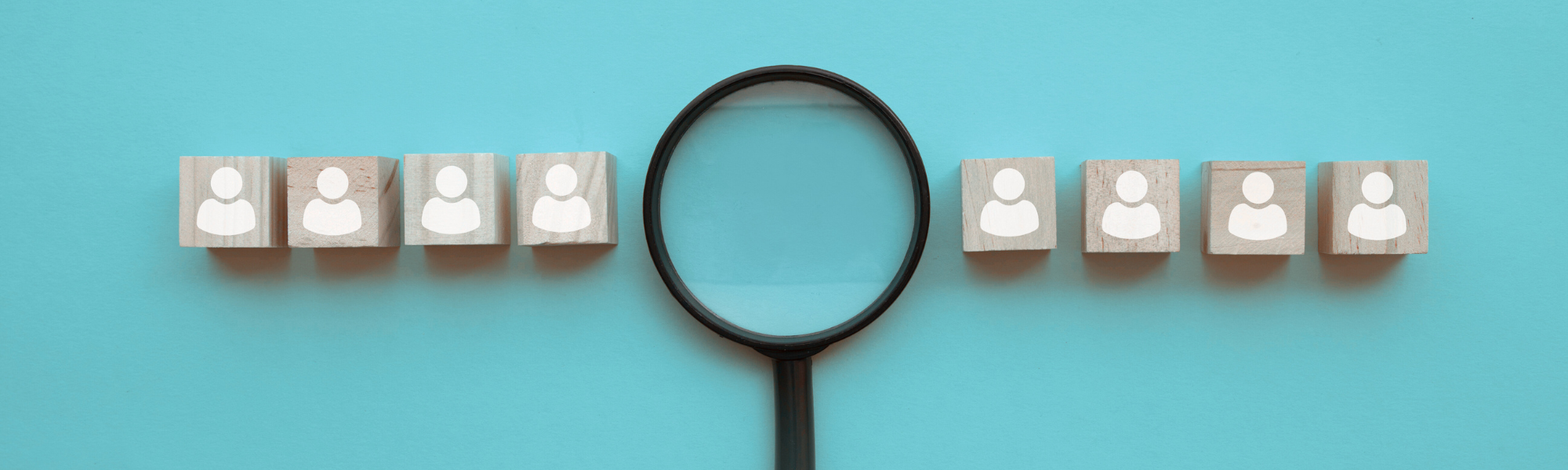 From Athlete to Applicant: How to Identify Careers That Truly Fit Your ...